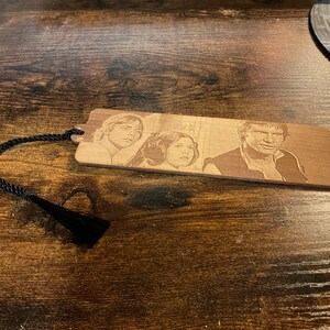 Disney Frozen Olaf Post Earrings Laser Engraved Wood - Etsy