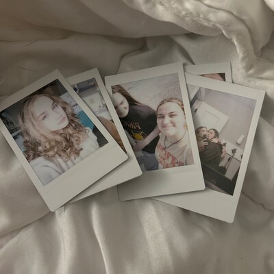 I Love Lucy Svg, Lucile Ball Svg Print, Lucy Ricardo SVG/ PNG Cut File ...