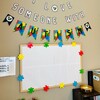 Juneteenth Posters, Juneteenth Bookmarks, Juneteenth Bulletin Board ...