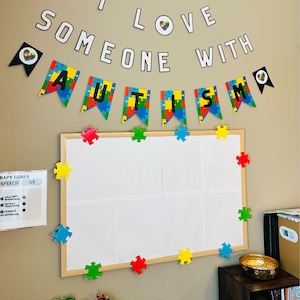 Pride Month Posters, LGBTQ Posters, Inclusion Posters, Diversity ...