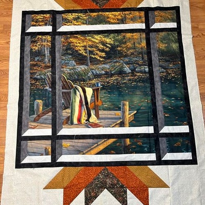 Animal Whimsy PDF Download Quilt Pattern by Amy Bradley - Etsy