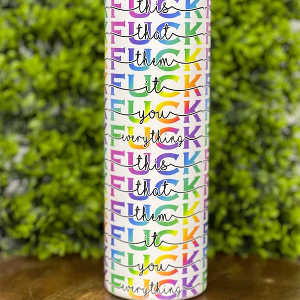 Teacher Sublimation Mouse Pad Design, Composition Notebook Sublimation ...