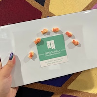 Check Mark Stickers, Planner Stickers, to Do List, Checklist Stickers ...