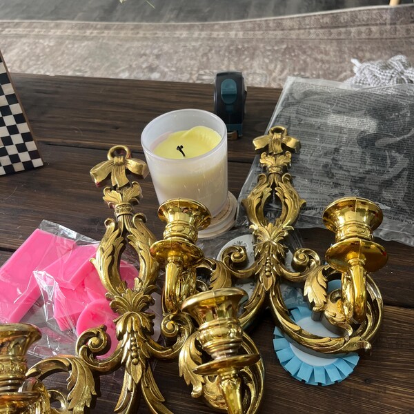 Tropical Japanese Glass Fishing Net Float, XL Light Blue Rope Glass ...