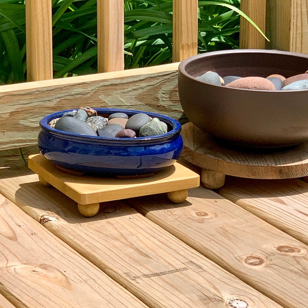 Wooden Dog Name Tag, Dog Kennel Sign, Personalized Pet Tag, Dog Room ...