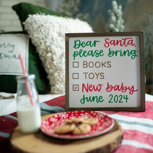 Jump Around Doormat, Wisconsin Badgers Doormat, Wisconsin Doormat ...