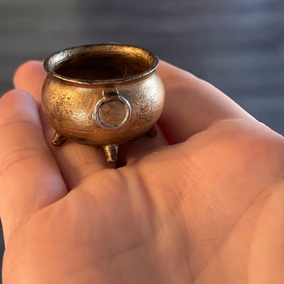 Miniature Gothic Cathedral Window Gothic Church Medieval - Etsy