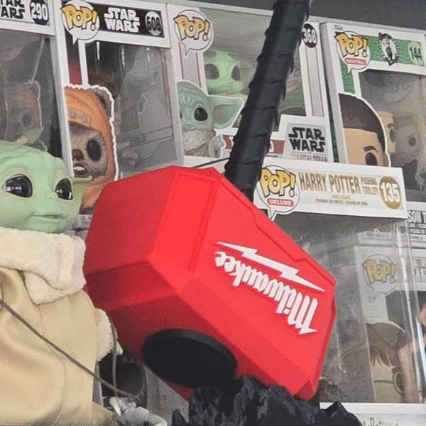 Echo Dot Stand Chess Pawn | 3D Printed Echo Dot Holder for 4th & 5th Gen | Smart Speaker Stand ...