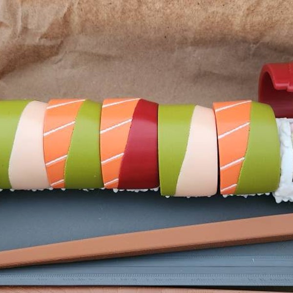 Forest Chess & Checkers Set | Portable Fun | Handcrafted Chess Set ...