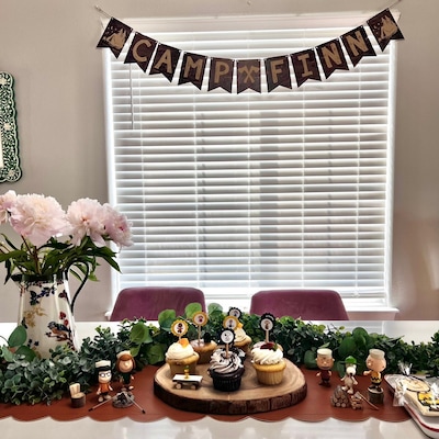 Need Four Speed Birthday Race Car Party Hot Wheels Birthday - Etsy