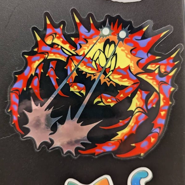 Kremling Krew T-SHIRT // King K. Rool // Donkey Kong Country ...