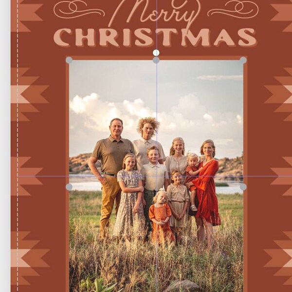 Cow Baby Shower Invitation Western Ranch Baby Shower Invite Cowboy ...