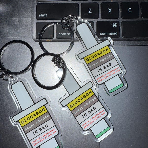 RAYNAUD'S WARRIOR STICKER - Raynaud's Syndrome Sticker, Chronic Illness ...