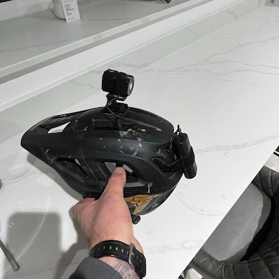 Samsung Odyssey G8 VESA Adapter, G8 Neo, G85NB, 32 UHD 240hz, LS32BG85 ...