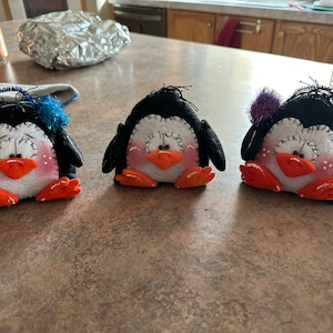 E-pattern Giblet the Turkey Pattern 200 Primitive Doll E-pattern ...