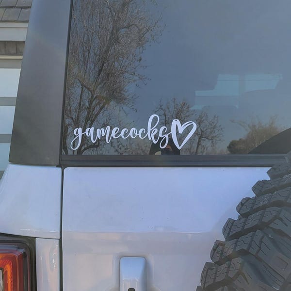 Menu Decal for Cute DIY Menu Board for Kitchen Decor Farmhouse Menu ...