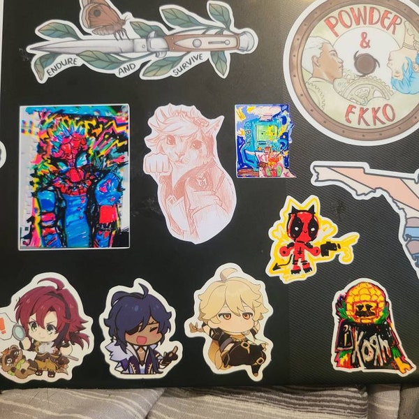 Aliens Kitties Gnarp Gnarp Zibzib Cats?! Shock Aliens Ufo Car?! Bro It ...