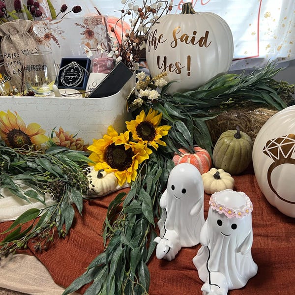 School Years File Box for Keepsake and School Memories Storage File Box ...