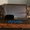 PSP UMD Display Holder Multiple Options Available - Etsy