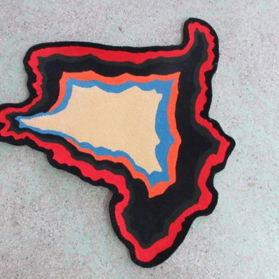 Minecraft Inspired Gift Minecraft Sign Minecraft Birthday - Etsy