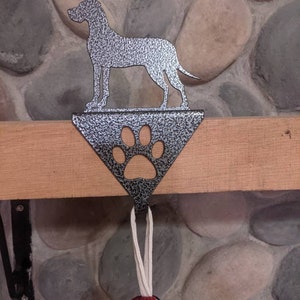 Cowboy Cowgirl Horse Western Key Holder - Etsy