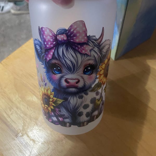 OMG Repeat Customers Are My Favorite Sticker, Small Business Sticker ...