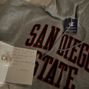 San Fransisco 49ers Cropped Vintage 1/4 Zip Pullover - Etsy