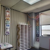 Classroom Positive Quotes Poster Bundle_bulletin Board, Growth Mindset ...