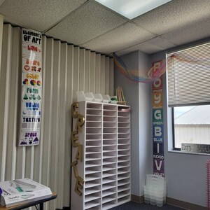 Classroom Rules Poster Bundle_bulletin Board Kit or Classroom Decor ...