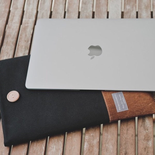 IPad Pro Case 12 Inch New MacBook Sleeve MacBook Air Case, 12" Surface ...