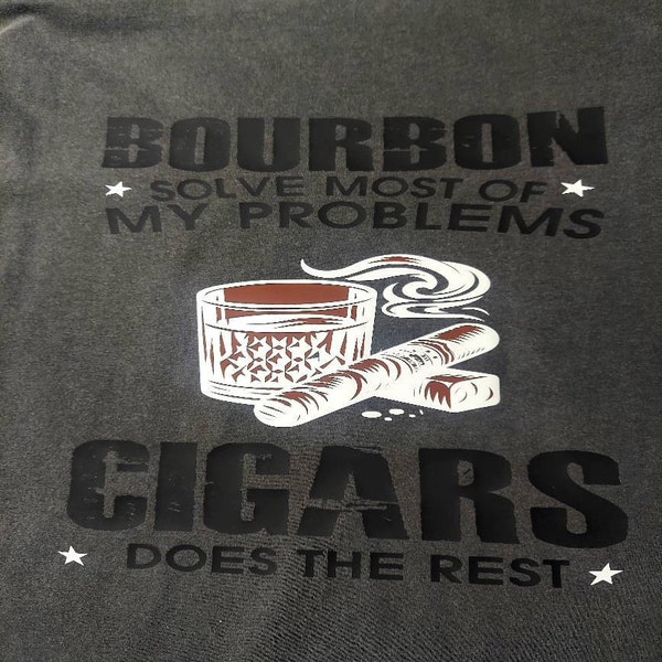 Reindeer Football Svg, KC Santa Svg, Chiefs Christmas Svg, Winter ...