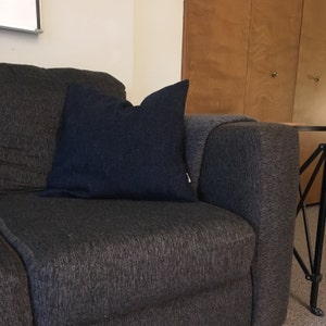 NEW COLOURS Authentic Harris Tweed Throw/blanket Multiple - Etsy