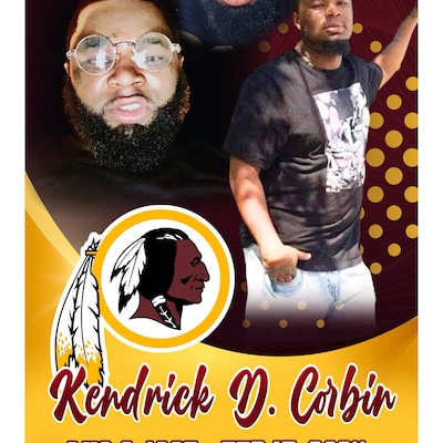 Pink Minnie Mouse Angel Heaven Butterfliesgrave Blanket Editable ...