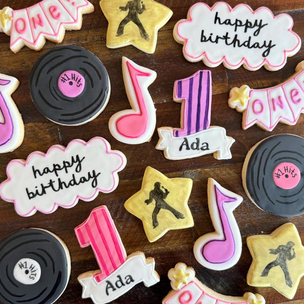 Side-by-side ATV UTV Cookie Cutter - Etsy