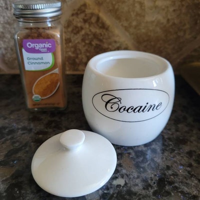 Read Instead Mug for Reader the Book Was Better Gift for - Etsy