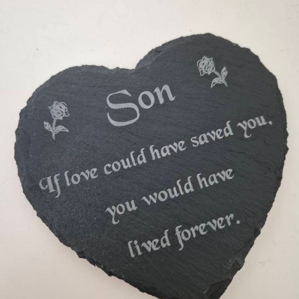 To Be Born Welsh Sign Engraved Welsh Slate Wall Plaque Sign Wales ...