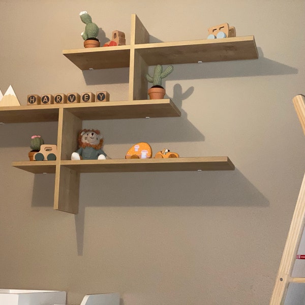 Boba Tea PATTERN - Crochet Pattern - Amigurumi Pattern - Boba Tea ...