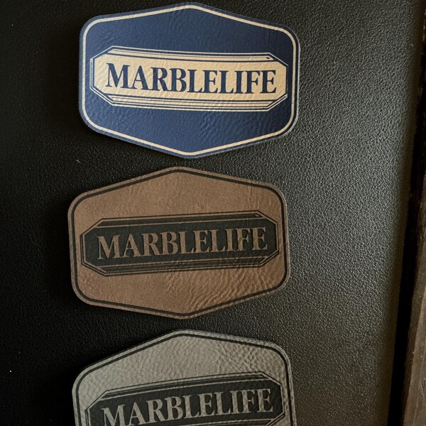 Wild Bore Leather Engraved Trucker Hat, Hog Hunting, Hunting Gift for ...