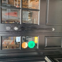 Retail Faceout Display, Metal Faceout, Industrial Home Decor, Coat ...