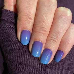 School Dayz Nail Wraps / Teacher Nails | Etsy