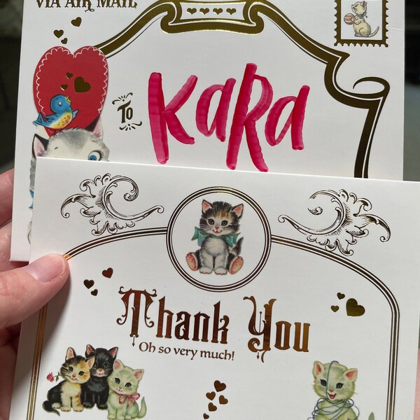 Cute Washi Tape Frida Kahlo Decorative Tape Bullet Journaling Planner ...