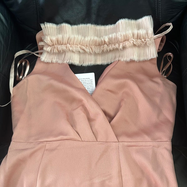 Varity of Colors Hand Pleated Detachable Cuffs/ Cuffs/ Detachable Cuffs ...