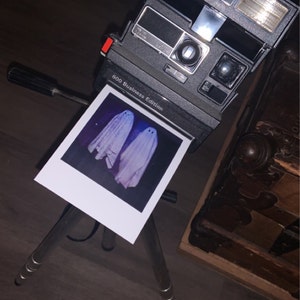 STONEHENGE BLUESTONE Polished Stone / Preseli Spotted Dolerite - Etsy