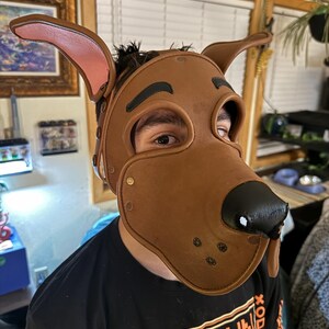 Removable Ear Option for Most Ears. - Etsy