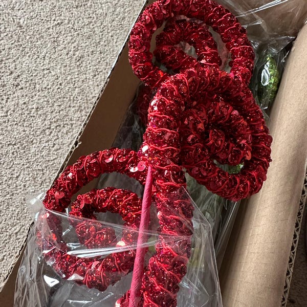 How to Video, Fake Chocolate Bar Tutorial, Fake Candy Making Video ...