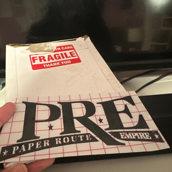 Duramax Tooled Leather Decal - Etsy