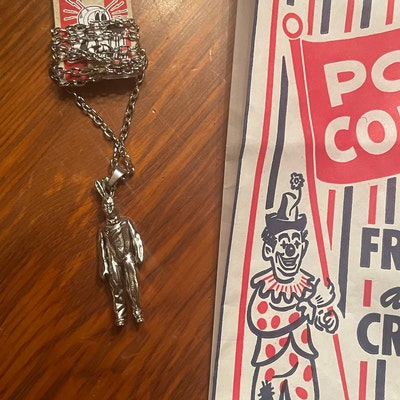 Golden Girls Shady Pines Retro Hotel Keychain Vintage Style - Etsy