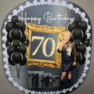 Diamond Overlay Clipart. Silver Diamond, Rhinestone Overlay Clipart ...