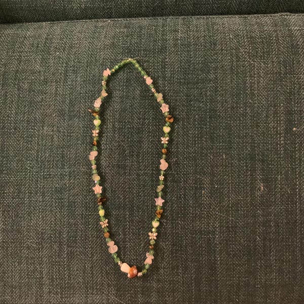 Neurodiversity and Autism Kandi Bracelets : / Kandi / Autism / Autistic ...