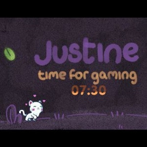 Custom Kick Follow Button Animation, Youtube Video Intro Social Media ...